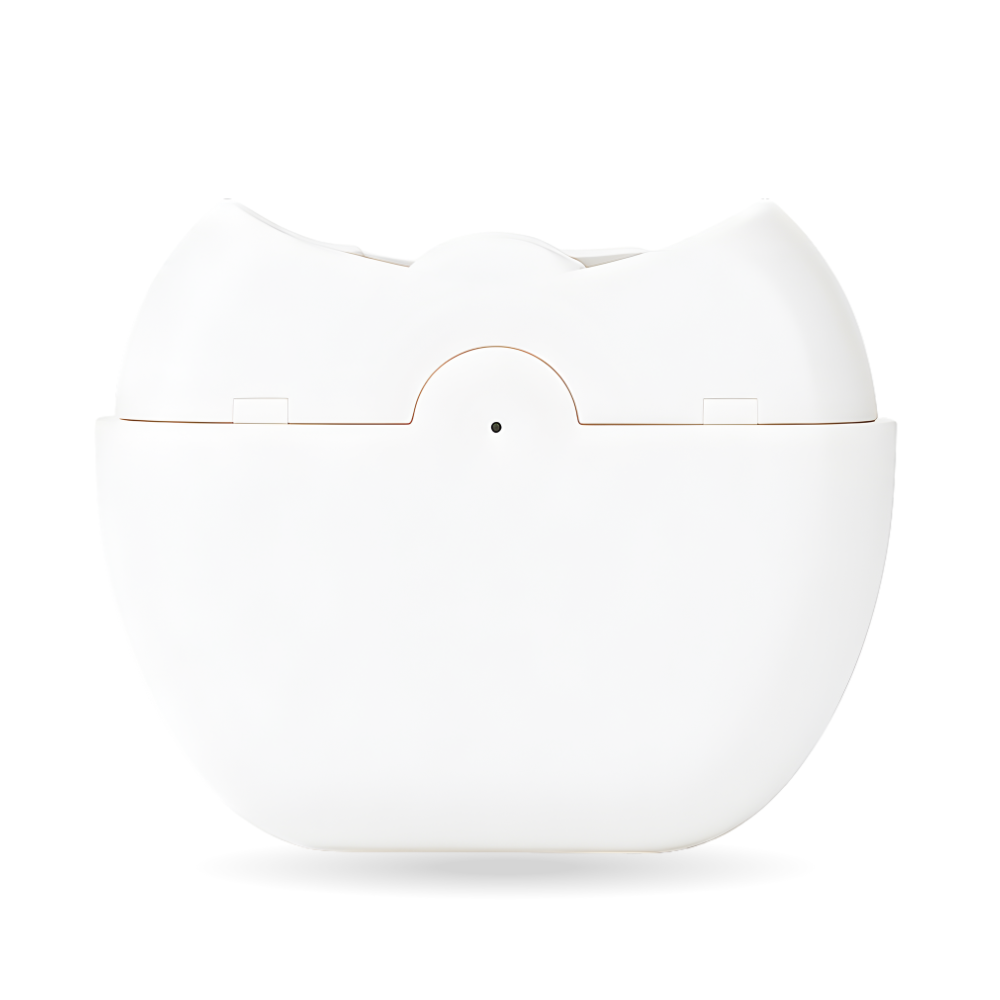 Nail Trimmer – MF Success Store